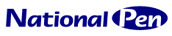 National Pen - Zahlung auf Rechnung